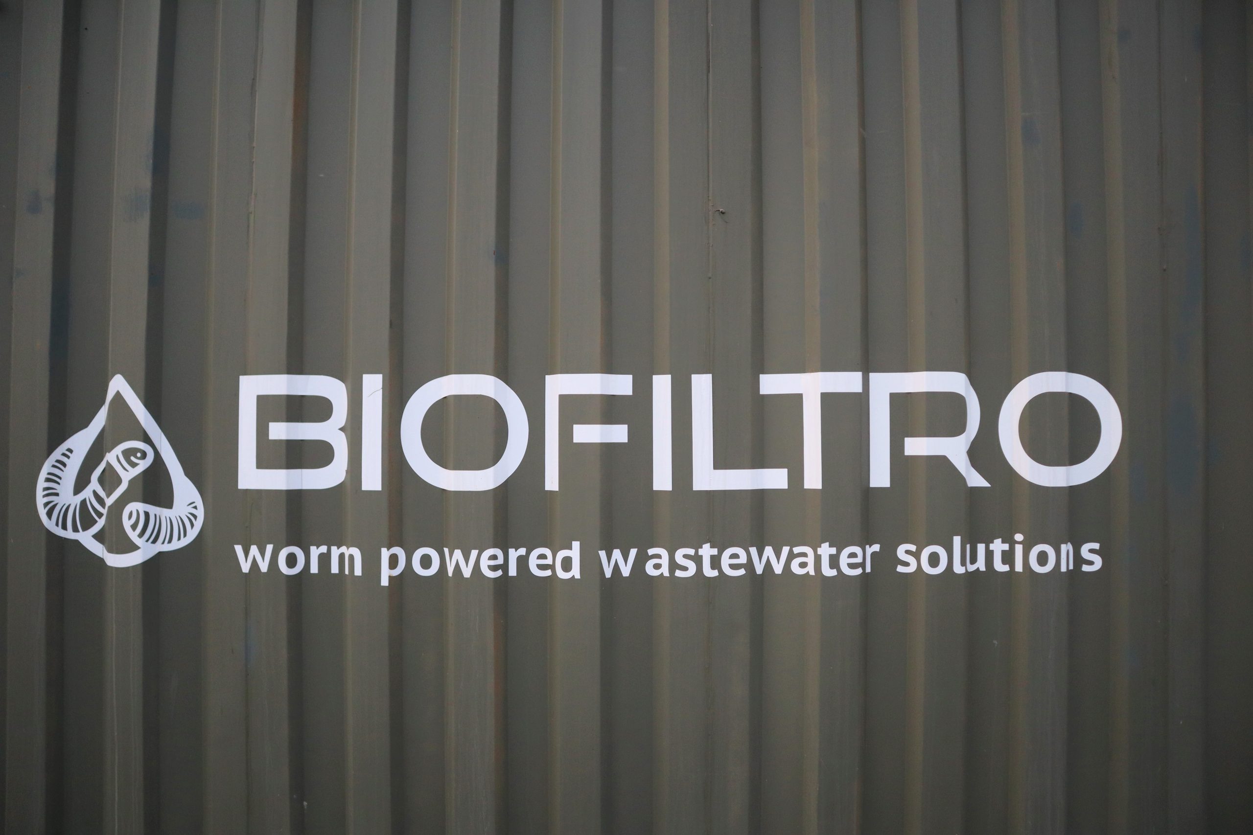 Contacto - BioFiltro Chile